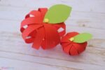 42 Apple Activities for Kids - Amazing fun ideas! - Simply Full of Delight