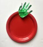 42 Apple Activities for Kids - Amazing fun ideas! - Simply Full of Delight
