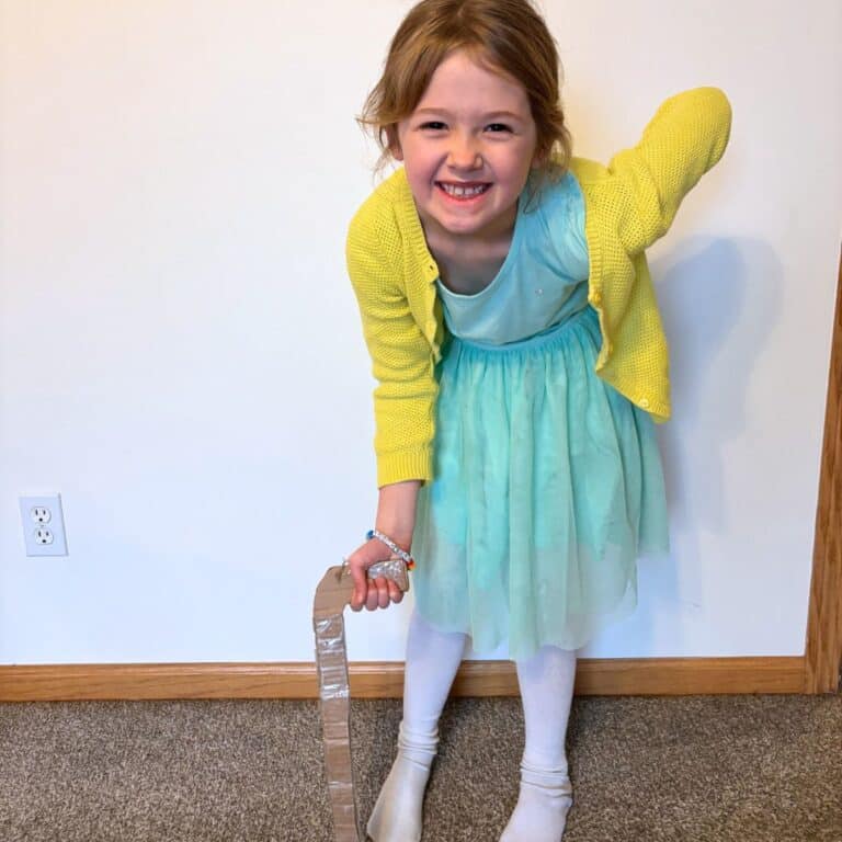 Free 100th Day of School Printables and Activities - Simply Full of Delight
