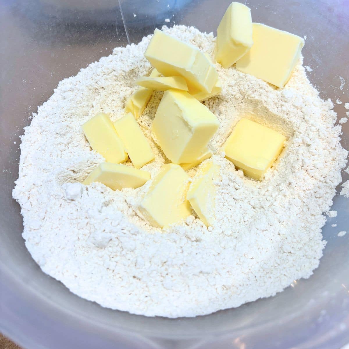 Best Gluten Free Lemon Lush Recipe - Simply Full of Delight